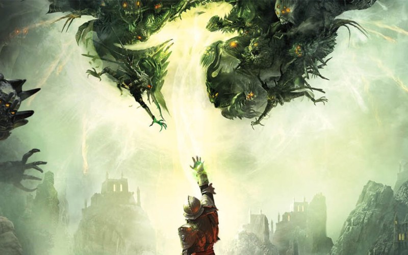 Front End Creative Developer at HAUS – CreativeApplications.Net