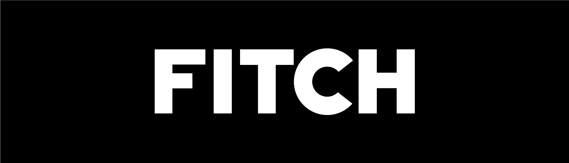 Fitch Learning Logo