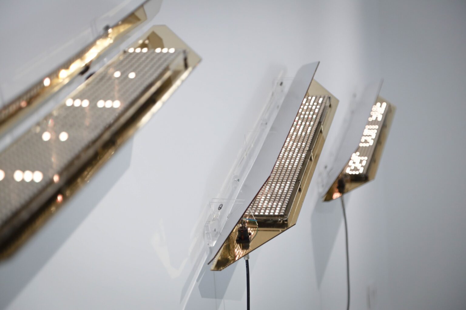 Mechanisms of Fascination – Granting humanity to the artificial ...