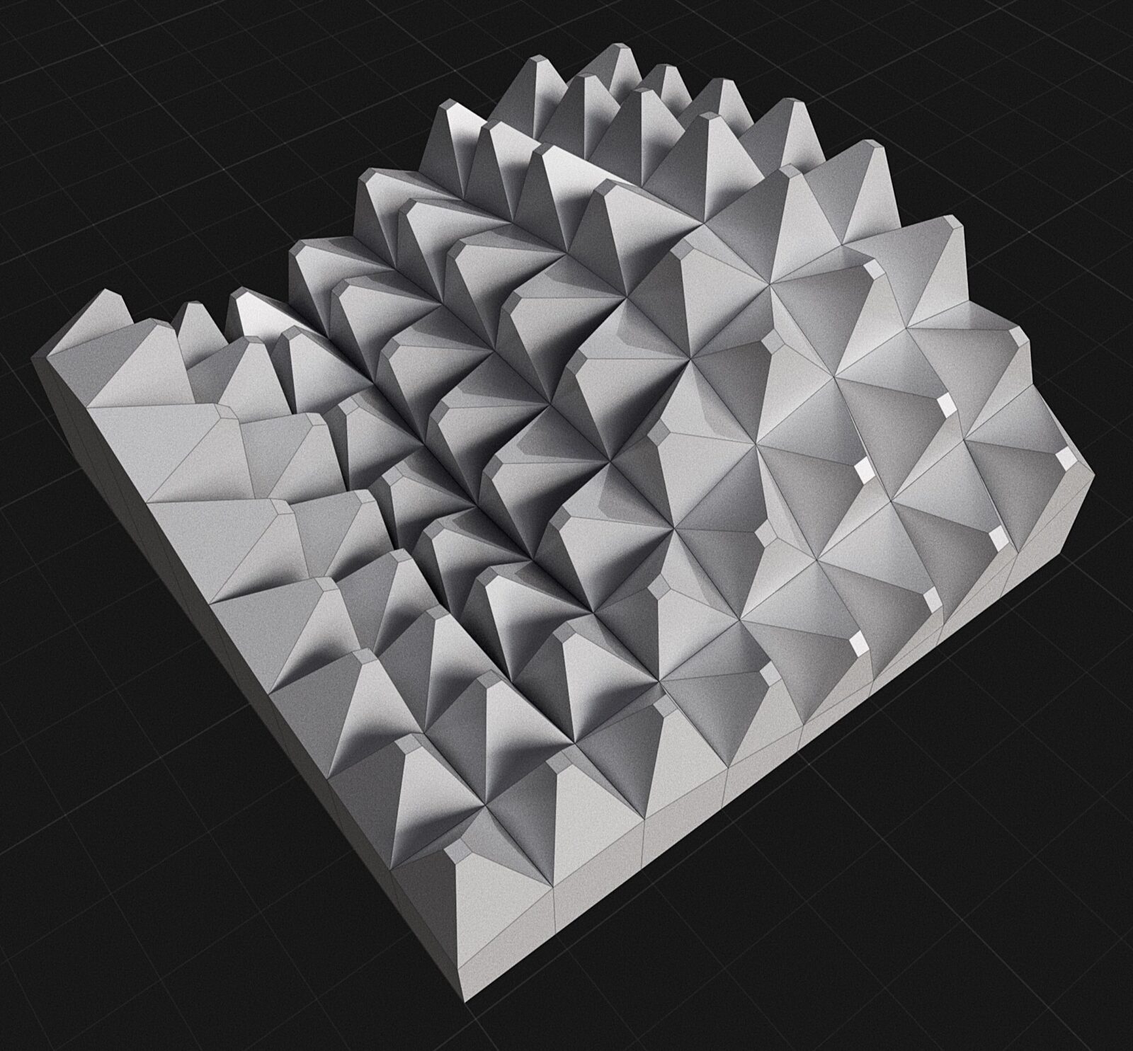 Satin – A 3D Graphics Framework built on Apple’s Metal ...