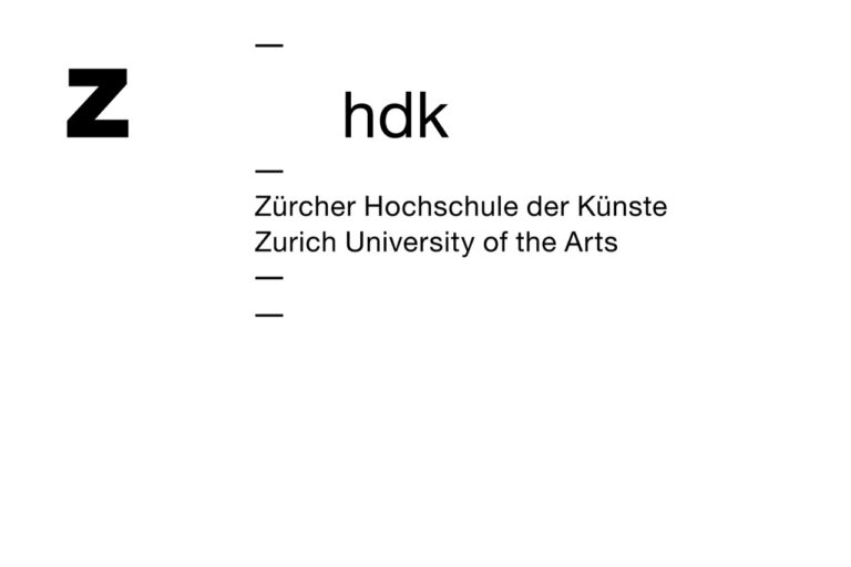 Creative Researcher in XR 60% (Junior Researcher) at Zurich University ...