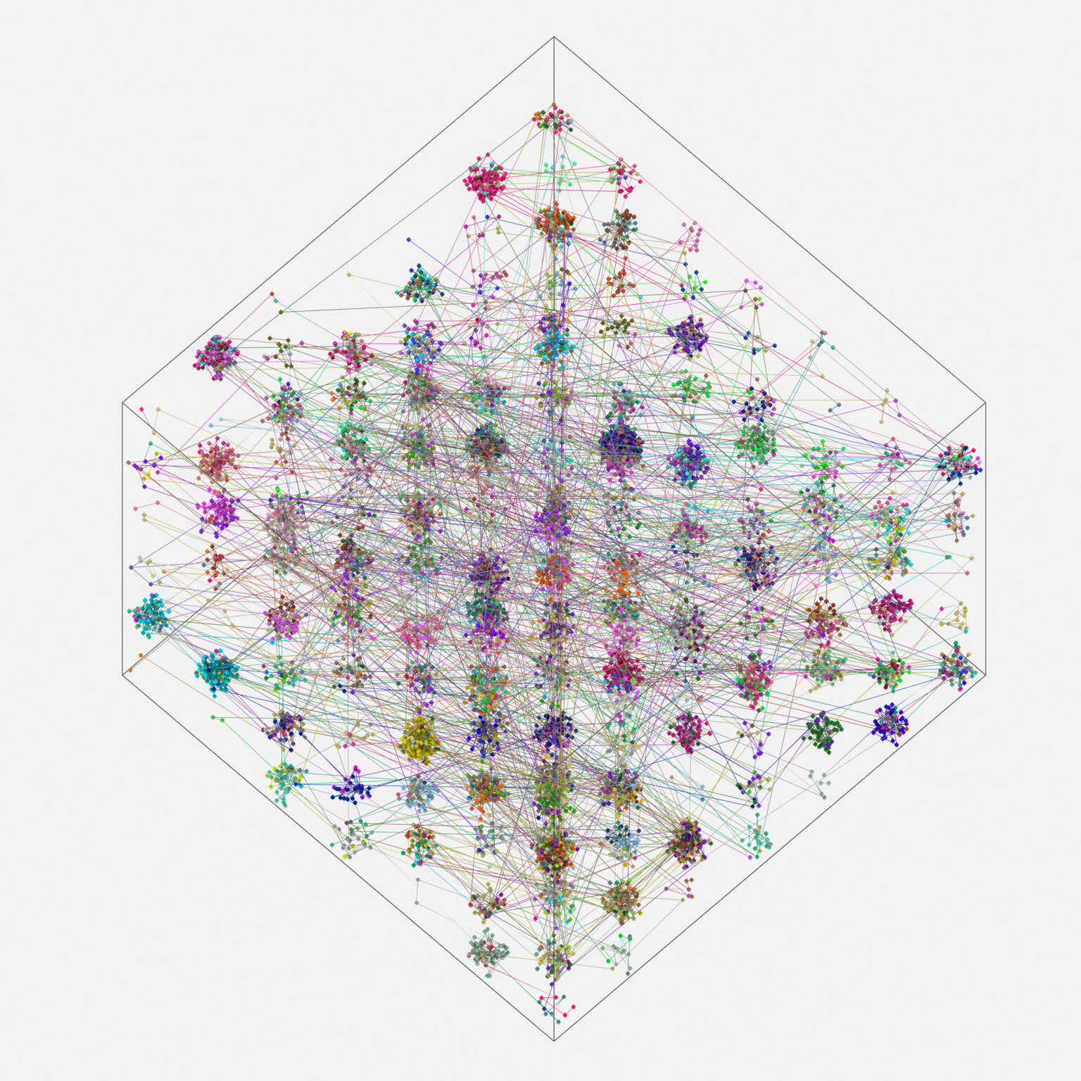 V6 Development Log (12/2025) – CreativeApplications.Net