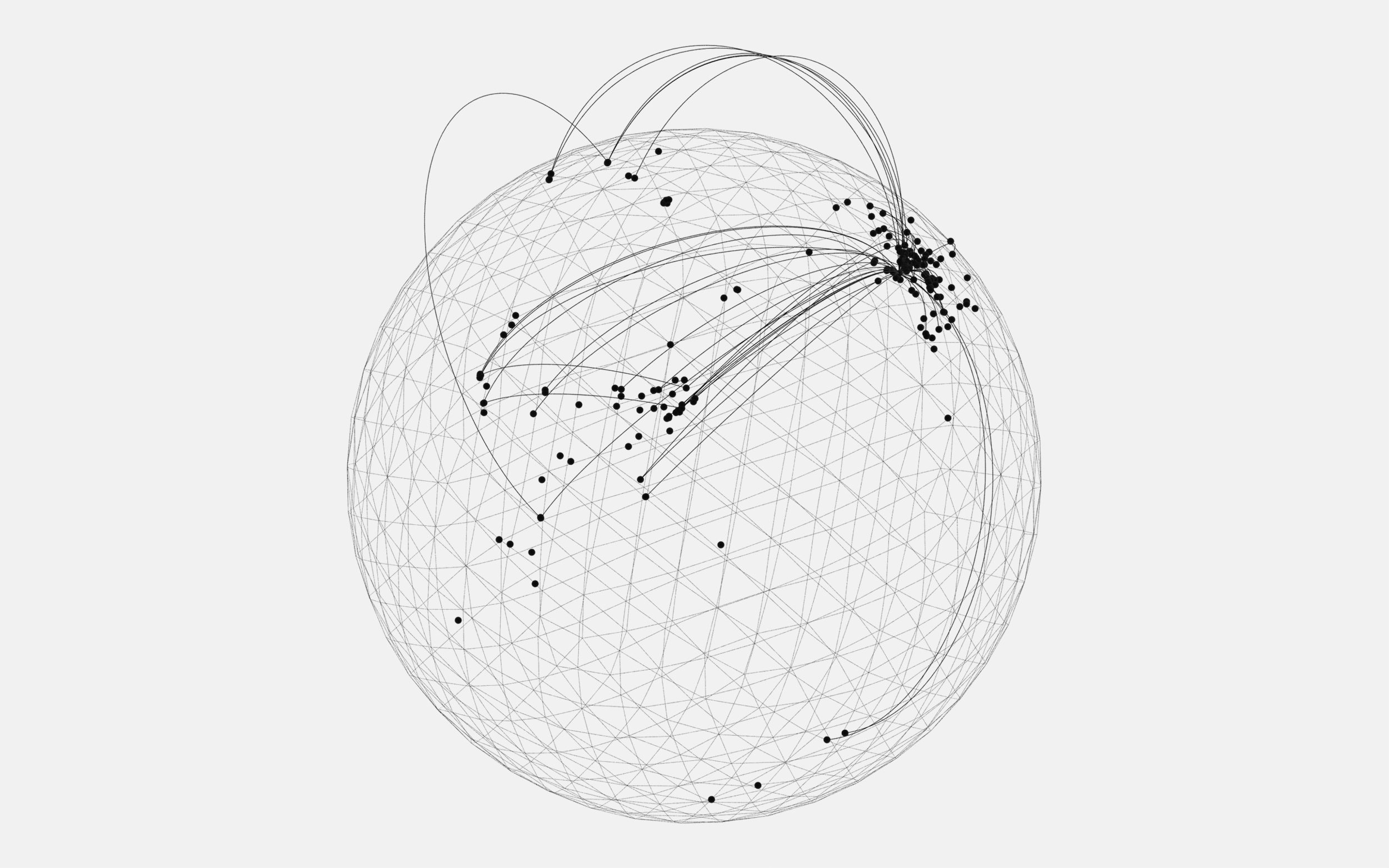 V6 Development Log (01/2026) – CreativeApplications.Net